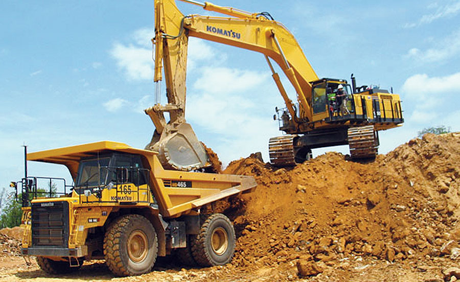 Mericle Preparing 90 ReadyToGo!™ Sites in 11 Business Parks | Mericle ...