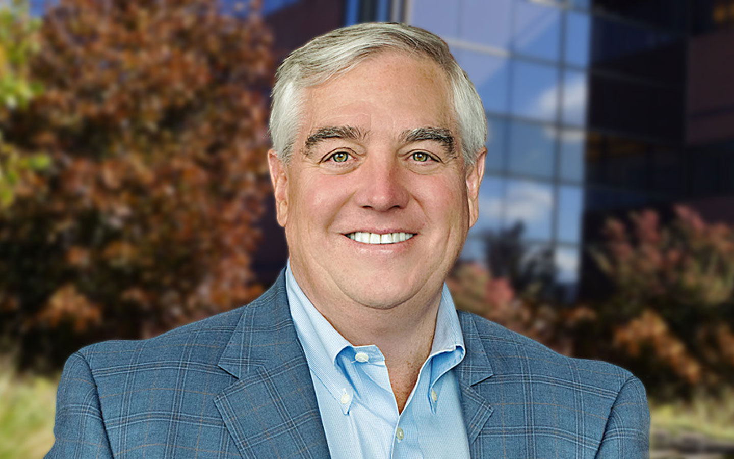 Robert Mericle's Instagram, Twitter & Facebook on IDCrawl