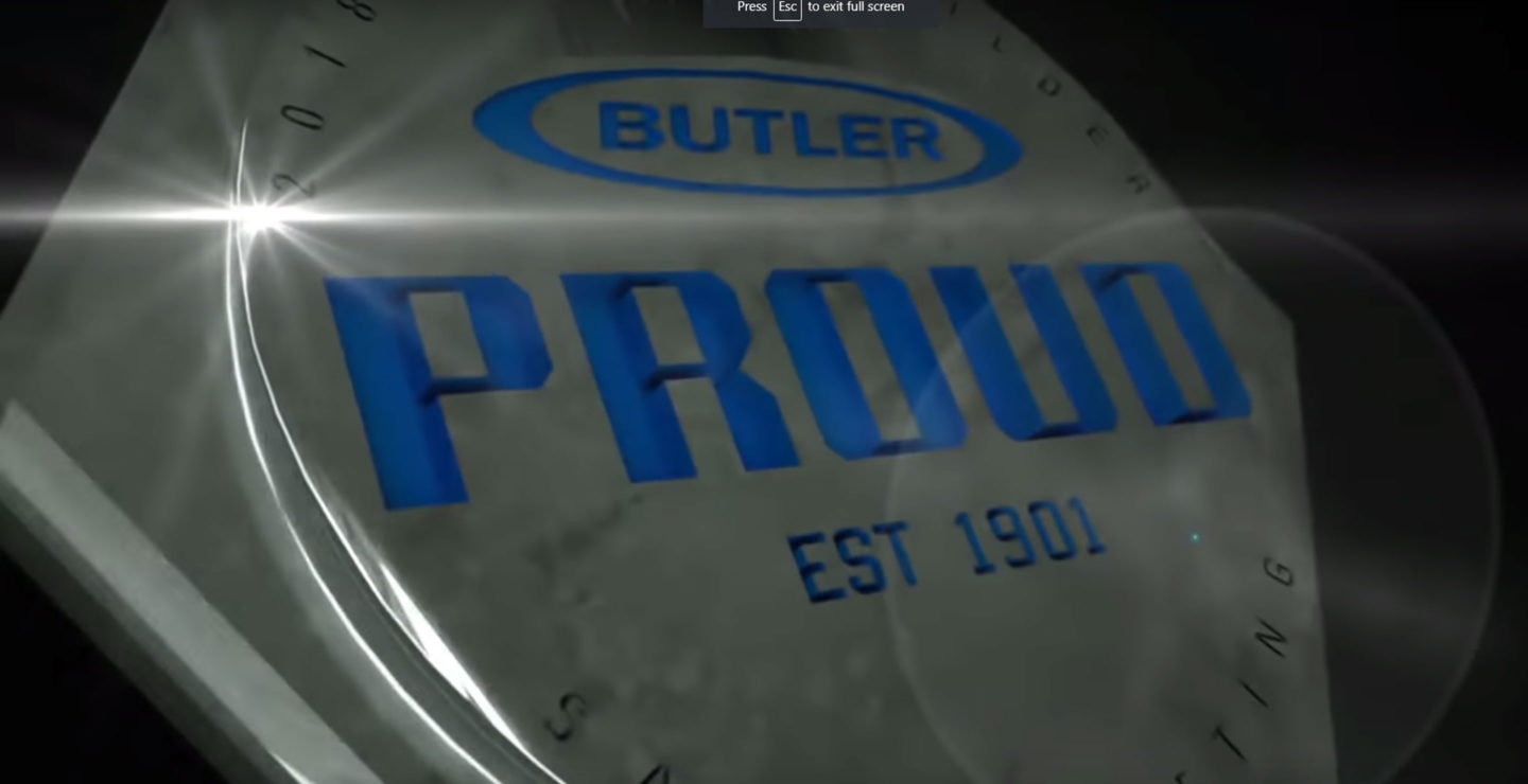 Butler Manufacturing™ Releases Video Promoting Mericle | Mericle ...