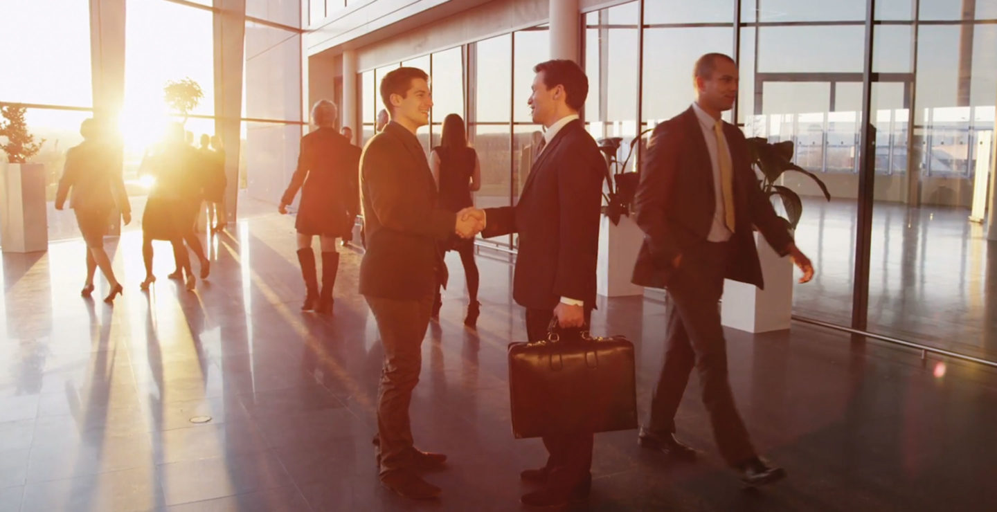 Mericle Launches Website Comparing Business Costs in NEPA Vs. Long ...