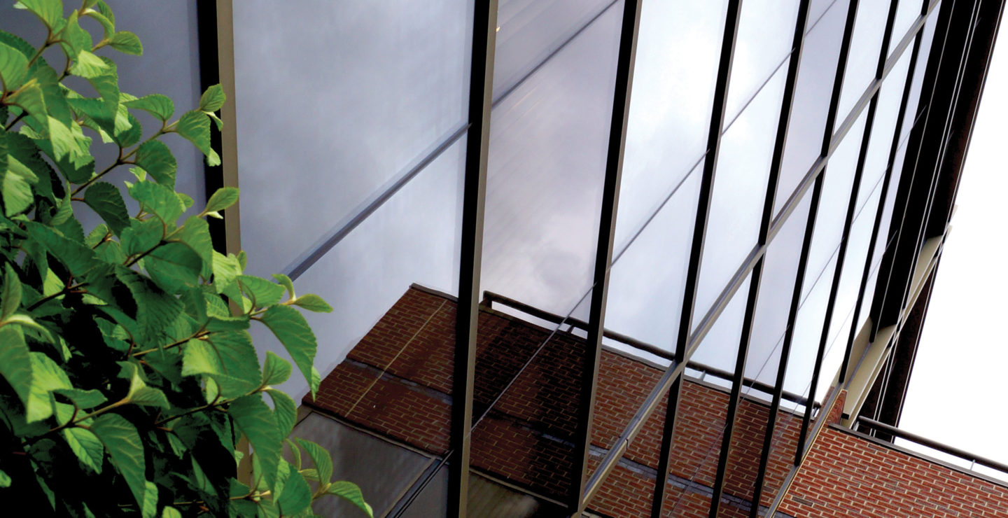 Contact Us | Mericle Commercial Real Estate Services