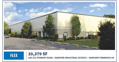 Office | Mericle Commercial Real Estate Services