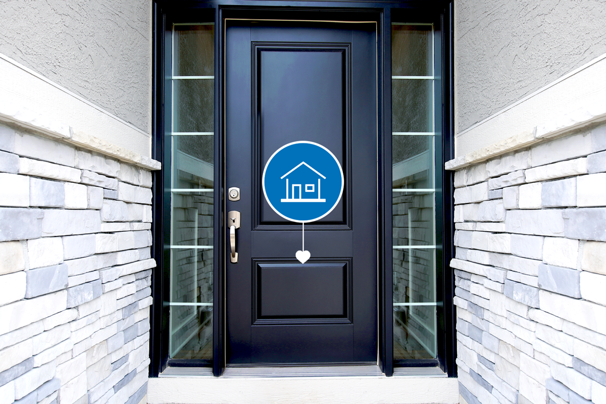 A Little Buys You A Lot Here | Mericle Commercial Real Estate Services