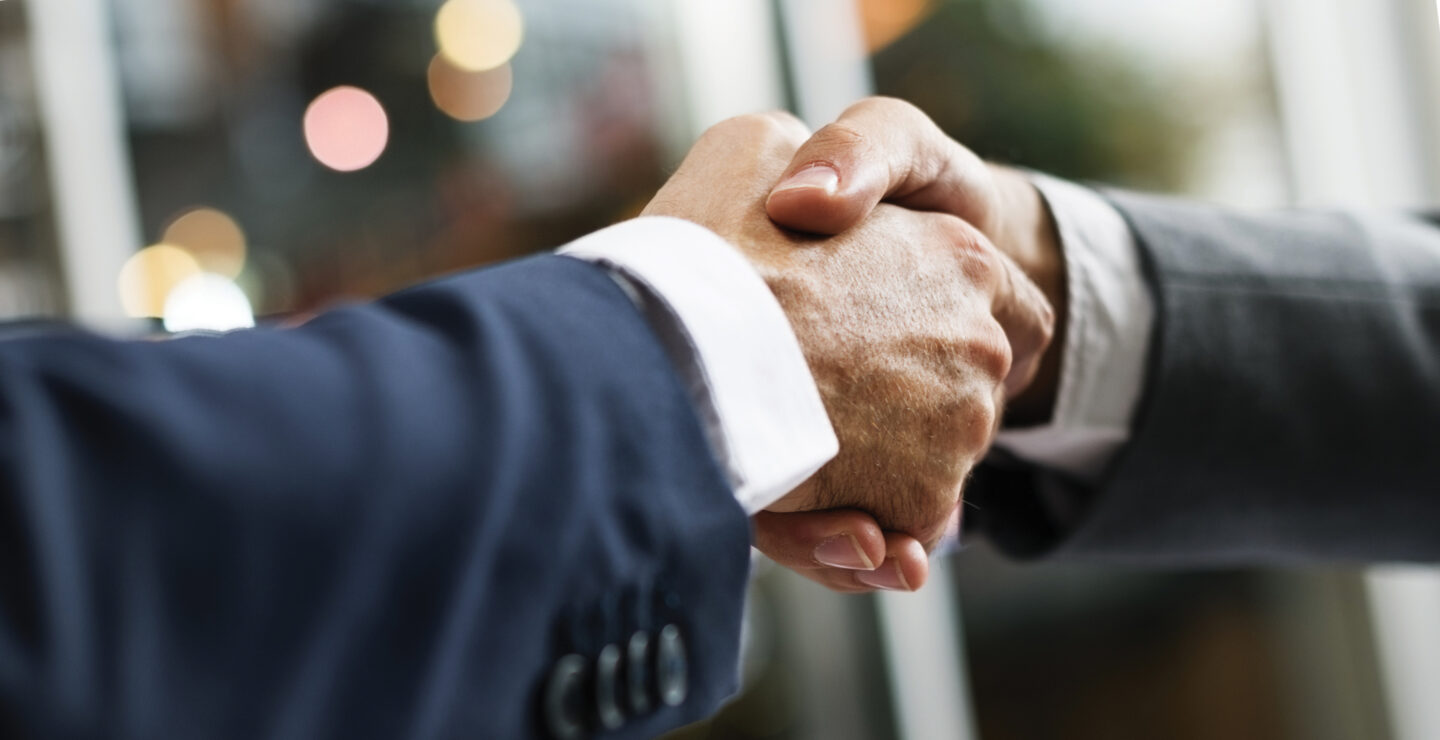 About Mericle Commercial Real Estate | Commercial Real Estate Broker